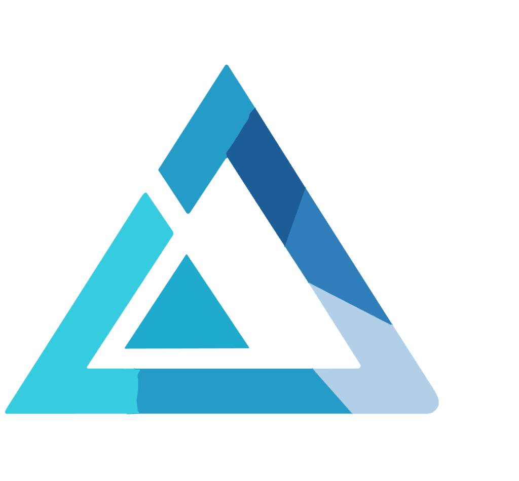 Automation Consulting - Automation Consulting